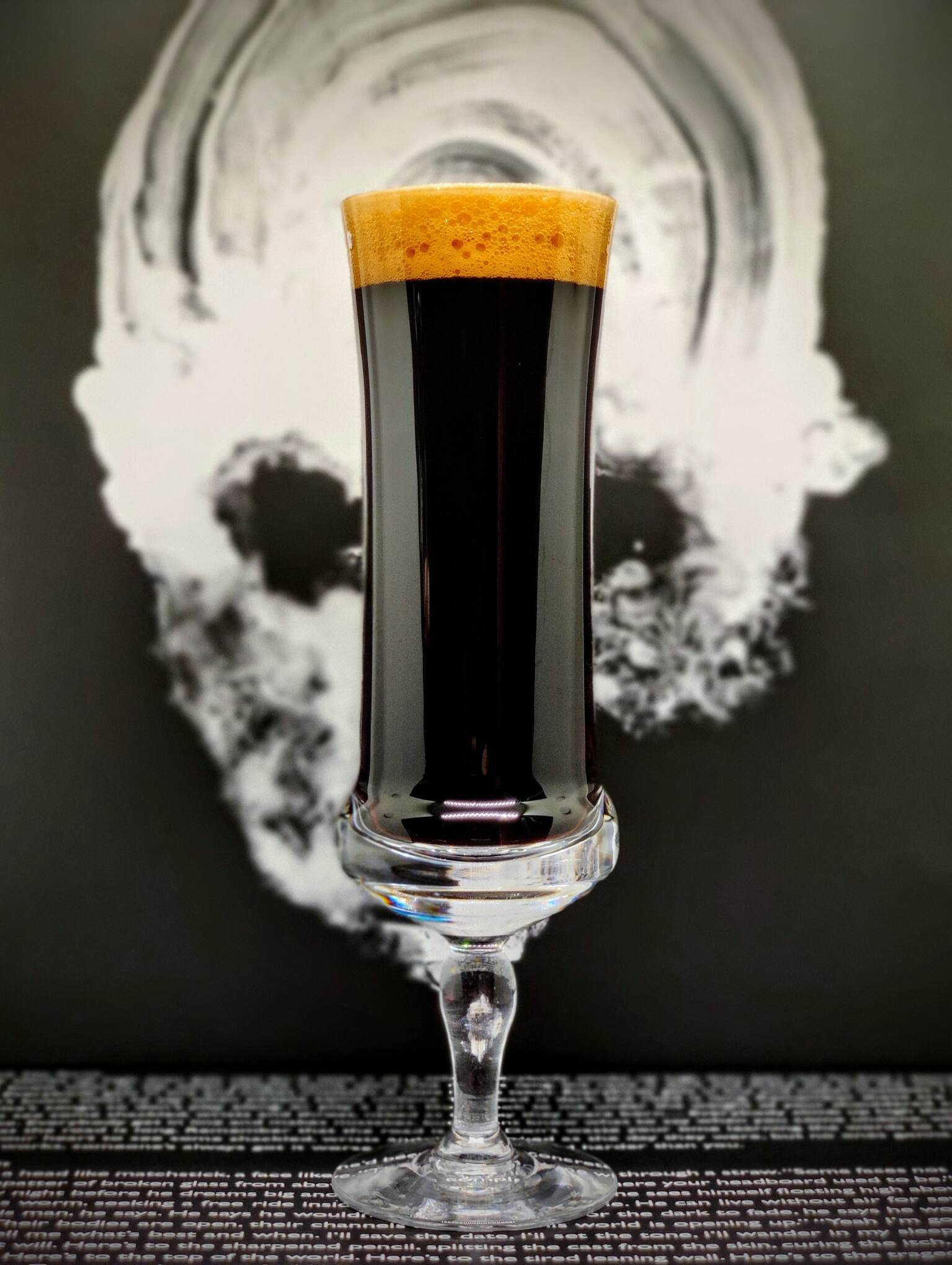 Obsidian Craft Brewery